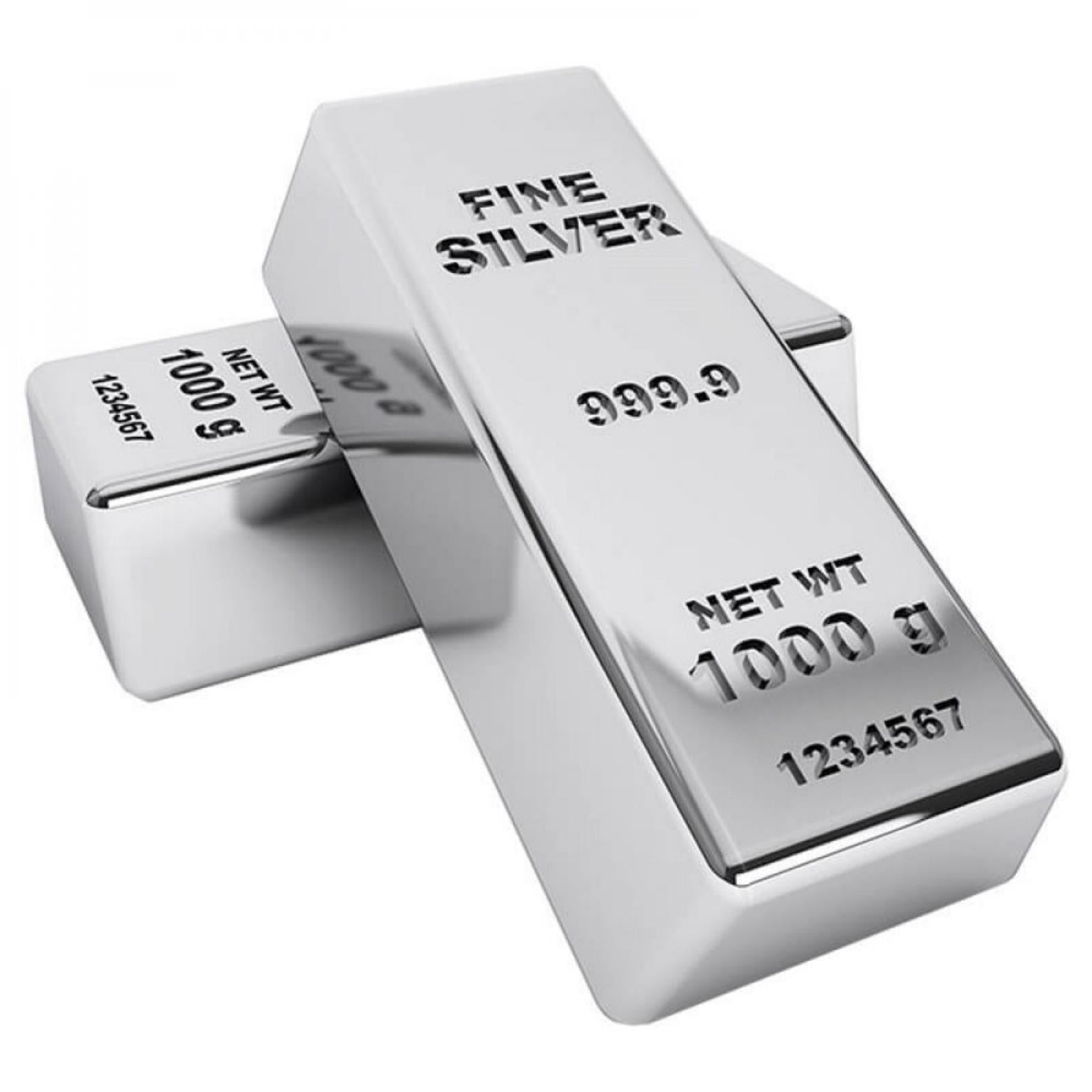 Sterling Silver – Blkwhiser